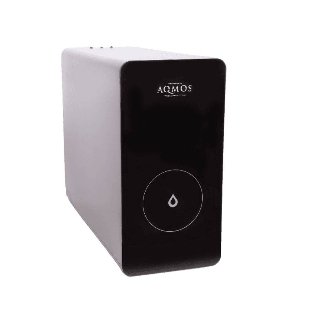 AQMOS All-in-One omgekeerde osmose | AQMOS Waterbehandeling